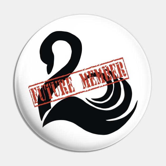 Keeper of the lost cities fan art, future black swan member - Kotlc ...