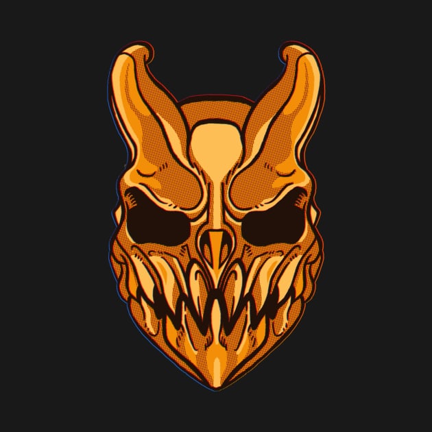 ALEX TERRIBLE - Alex Terrible - T-Shirt | TeePublic