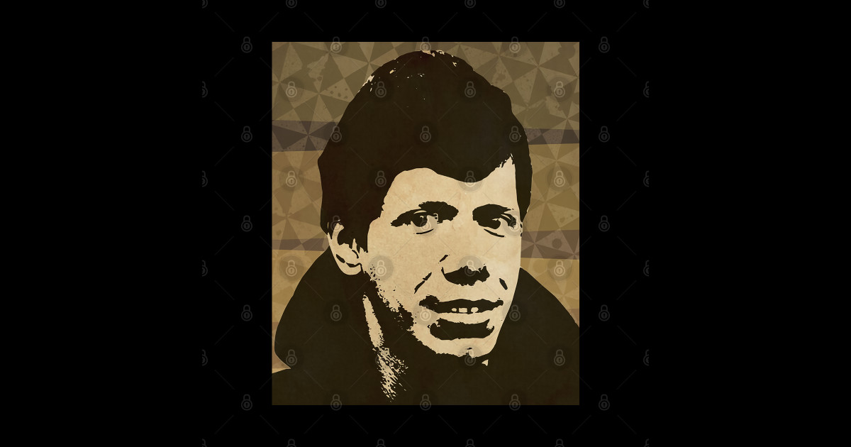 Chick Corea // Retro Poster Jazz - Jazz - Posters and Art Prints ...