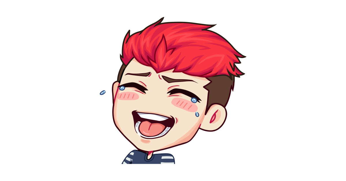 Sev logo in 2025 - Sev - T-Shirt | TeePublic