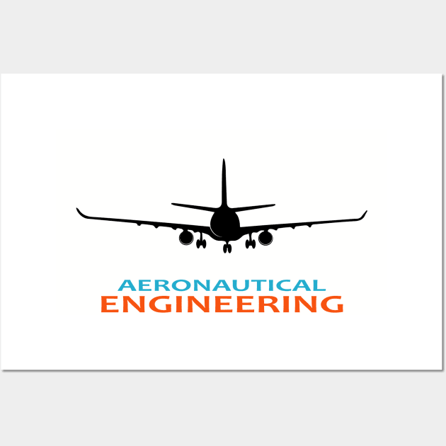 aeronautical engineering, airplane engineer - Aeronautical Engineering ...