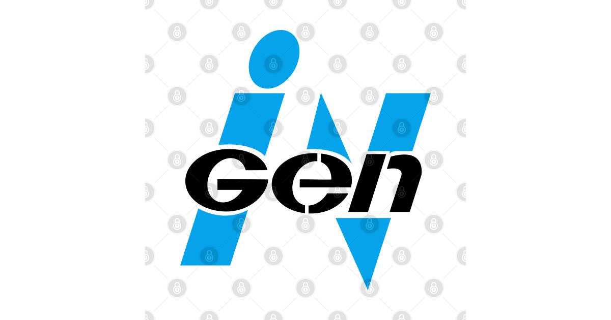 JURASSIC WORLD : Ingen - Dinosaur Jurassic Tyrannosaurus Rex Sci - T ...