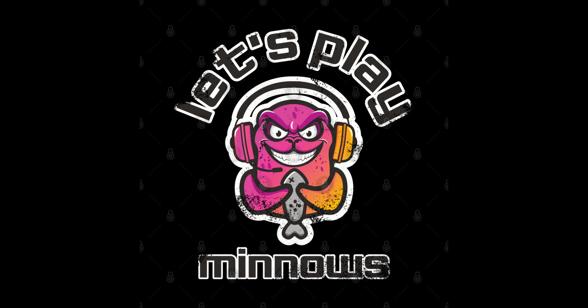 Seal gamer playing the game - Gamer Gift - Sticker | TeePublic