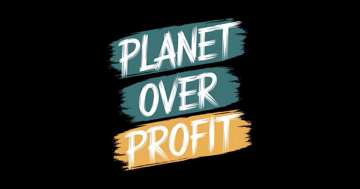 2025 Planet Over Profit Earth Day - 2025 Planet Over Profit Earth Day ...
