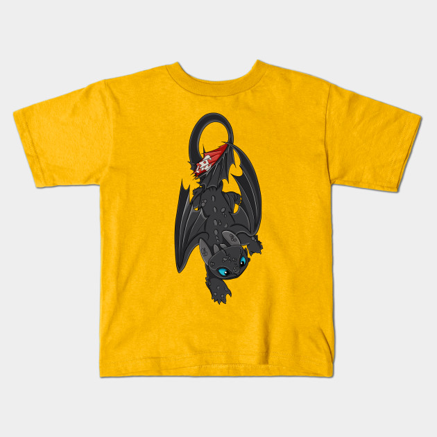 Toothless crawling, cute character how to train your dragon - How To ...