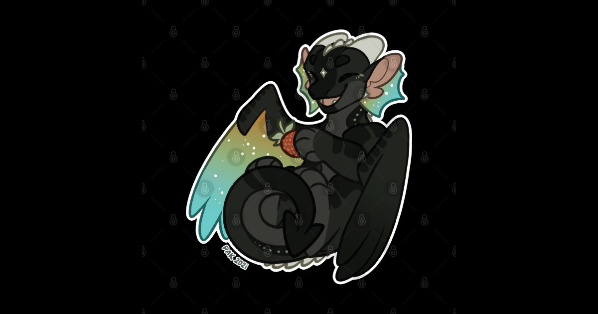 Peacemaker - Wings Of Fire - Sticker | TeePublic