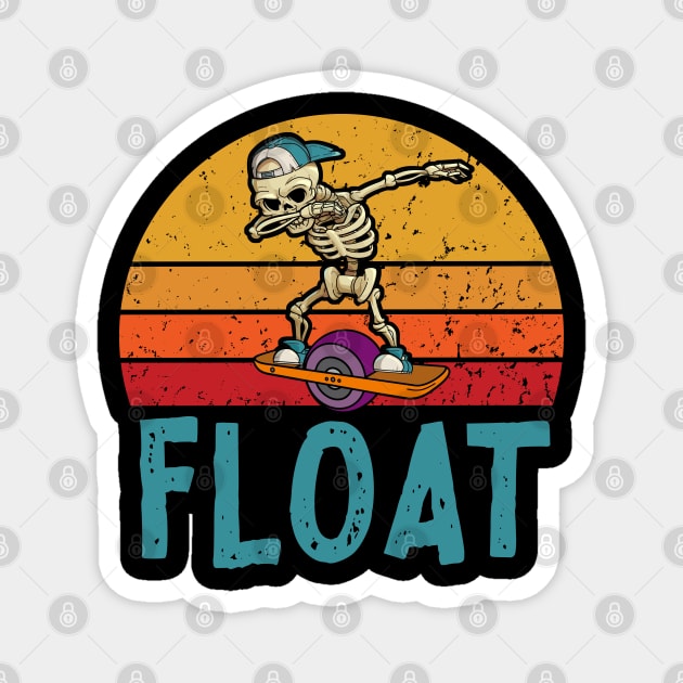 onewheel electric skateboard - float life onewheel skateboard ...