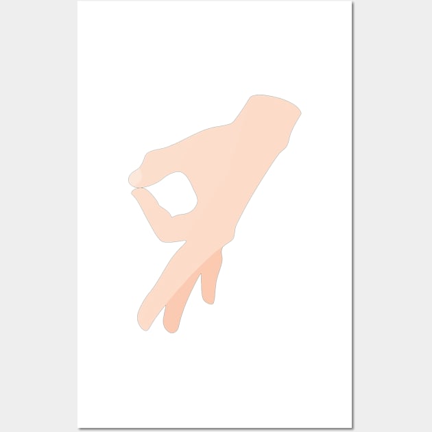 The Circle Game - Game - Posters and Art Prints | TeePublic