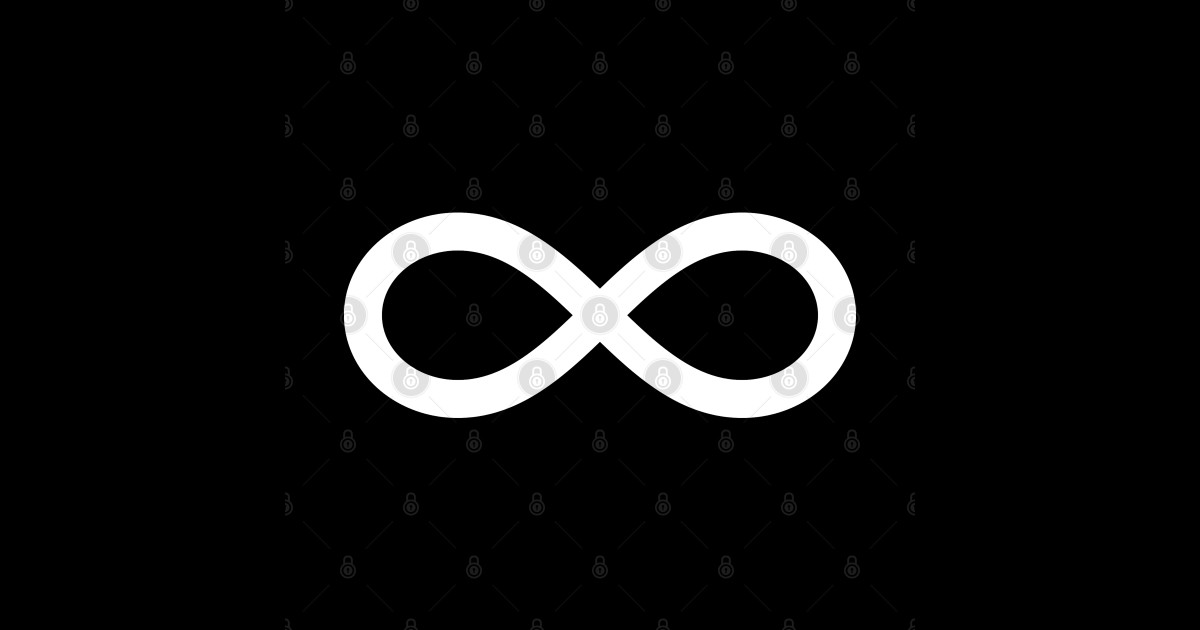 Métis Flag, Metis Symbol, Métis Indigenous #7 - Metis Flag - Sticker ...