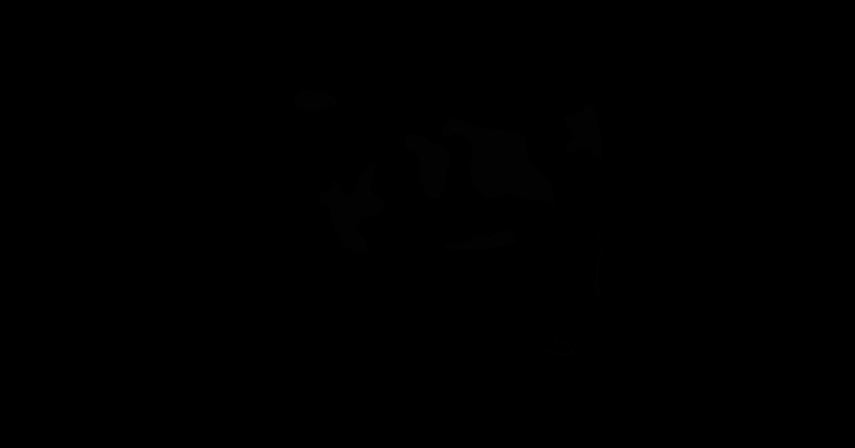 Stick figure cow - Stick Figure Cow - Sticker | TeePublic