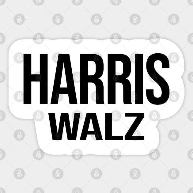 Harris Waltz 2024 Election Kamala Harris Tim Waltz 2024 - Harris Waltz ...
