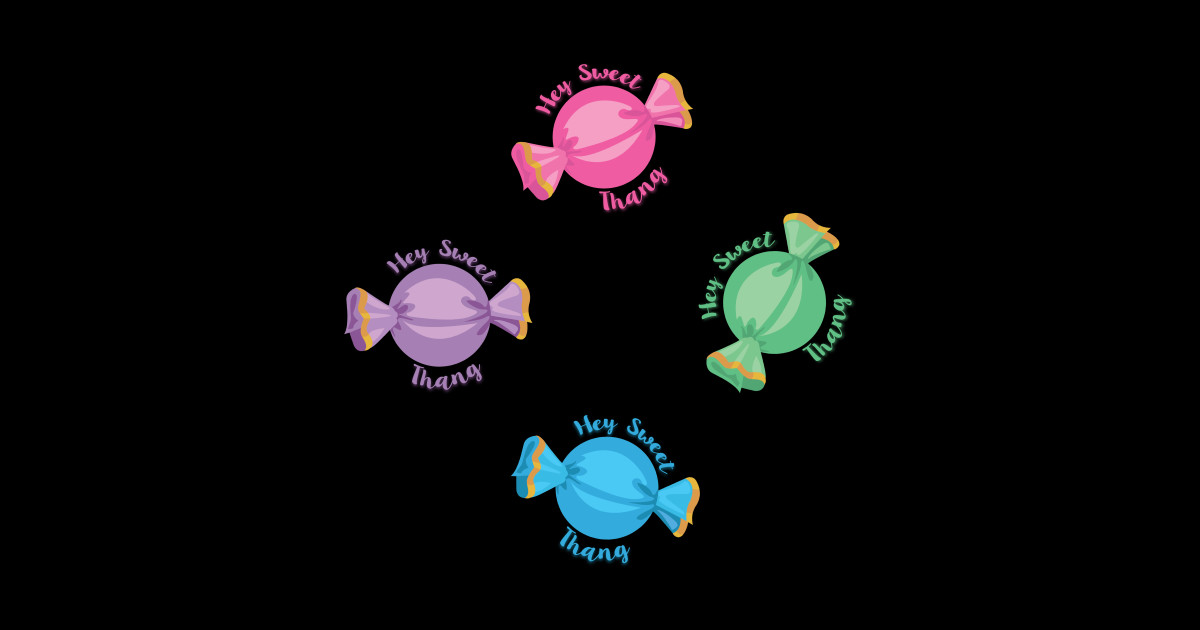 "Hey Sweet Thang" Zack Suite Life Collection - Hey Sweet Thang ...