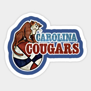 Byu Cougars Basketball Stickers for Sale | TeePublic