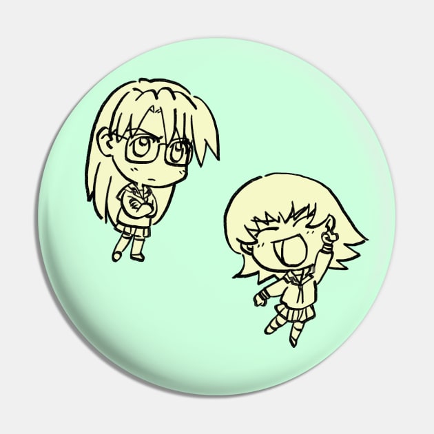 how to draw chibi glasses