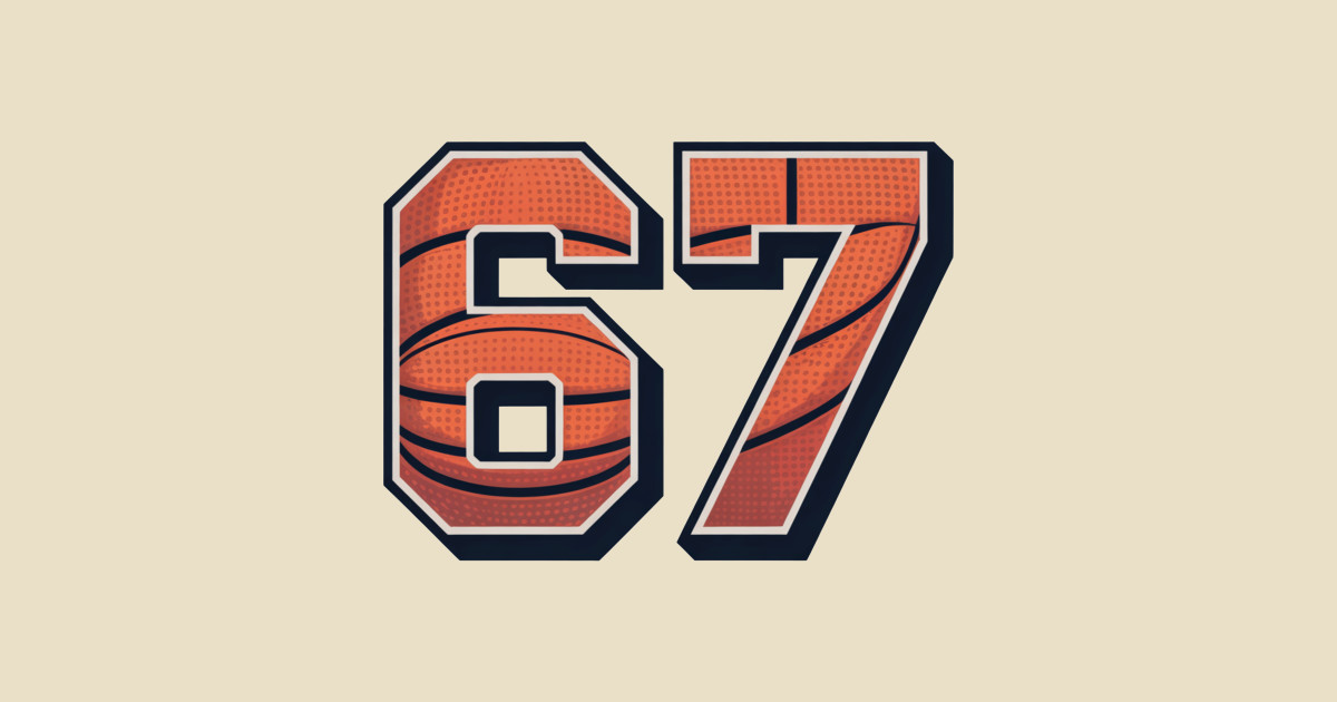 67 Basketball Meme Six Seven Sports Humor - Six Seven Basketball ...