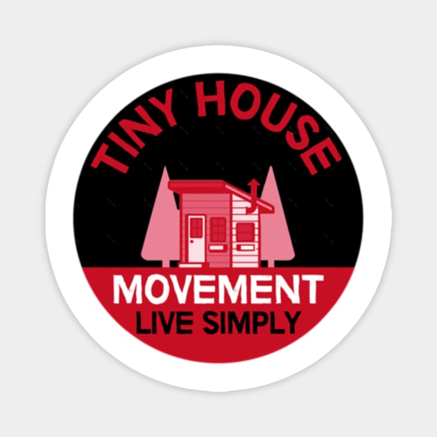 Tiny House Big Home Big Home Tiny House - Tiny House Big Home Big Home ...