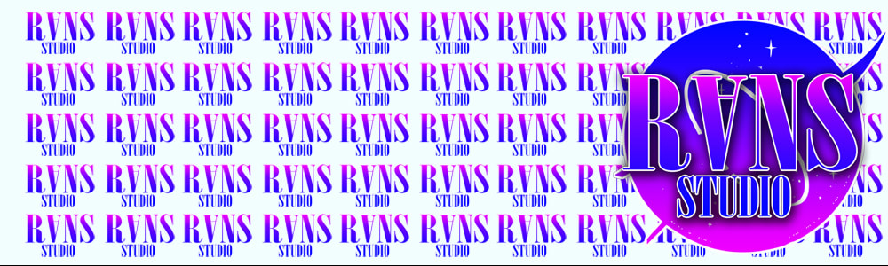 T-Shirts by RANS.STUDIOS | TeePublic