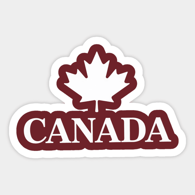 Canada Flag Canadian Flag Maple Leaf - Canada Flag Canadian Flag Maple ...