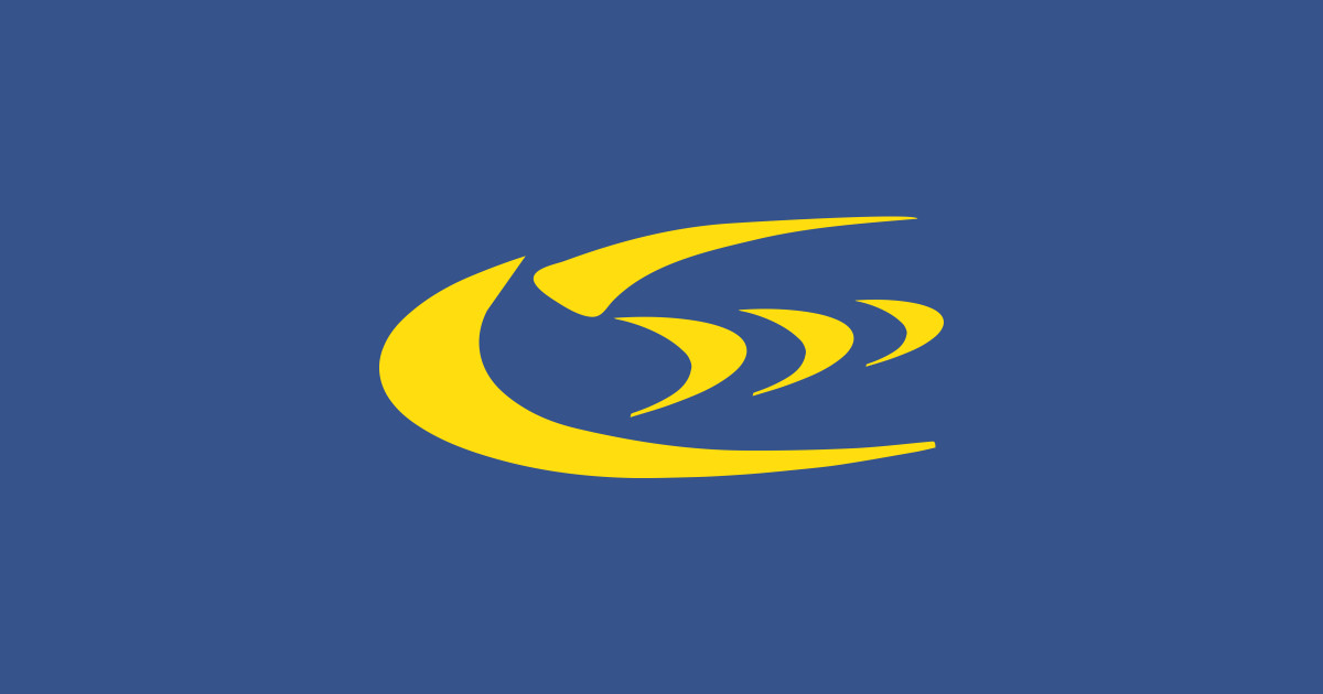 Subaru Triple Five Logo - Subaru - T-Shirt | TeePublic