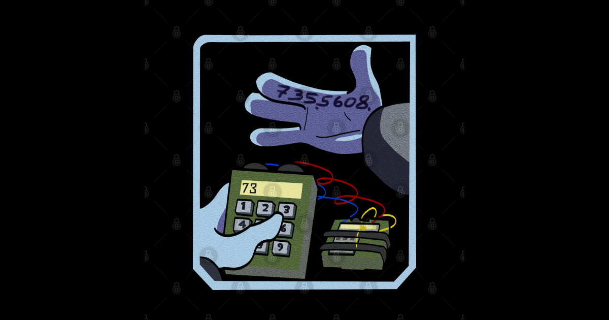 Counter Strike Defuse Like a Pro - Counter Strike - Sticker | TeePublic