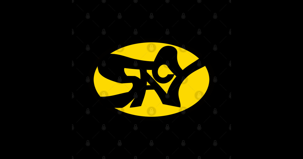 Stacy name logo - Names For Girls - Sticker | TeePublic