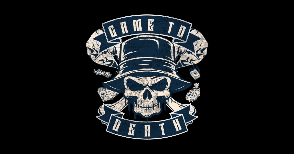 Arcade games retro gaming is cardio e sport Vintage 90s 80s classic ...