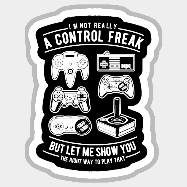 girl aesthetic laptop stickers unique happy cute holographic Gameboy ...