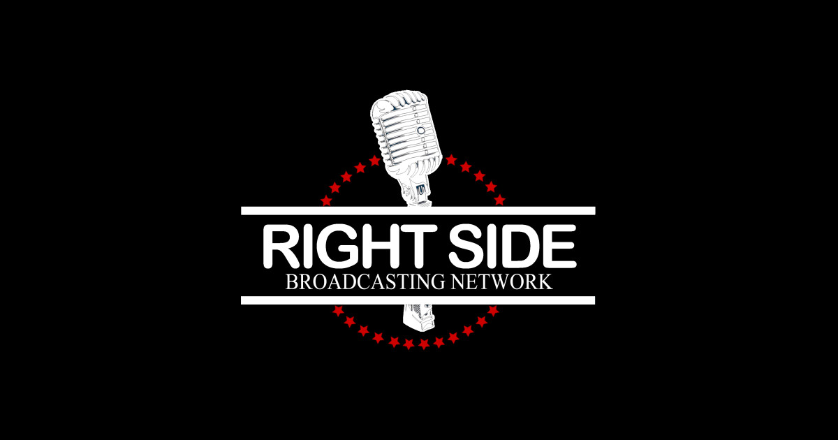 RSBN White Logo - Rsbn - Posters and Art Prints | TeePublic