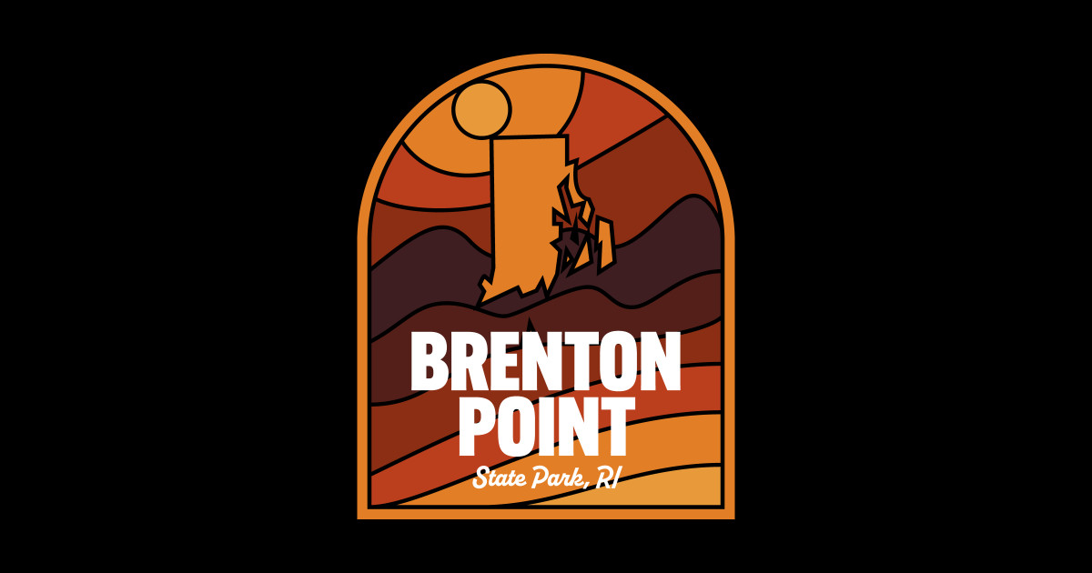 Brenton Point State Park Rhode Island - Brenton Point State Park Ri ...