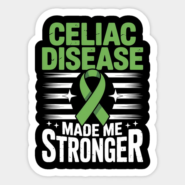 Sprue Awareness Celiac Disease - Sprue Awareness Celiac Disease ...