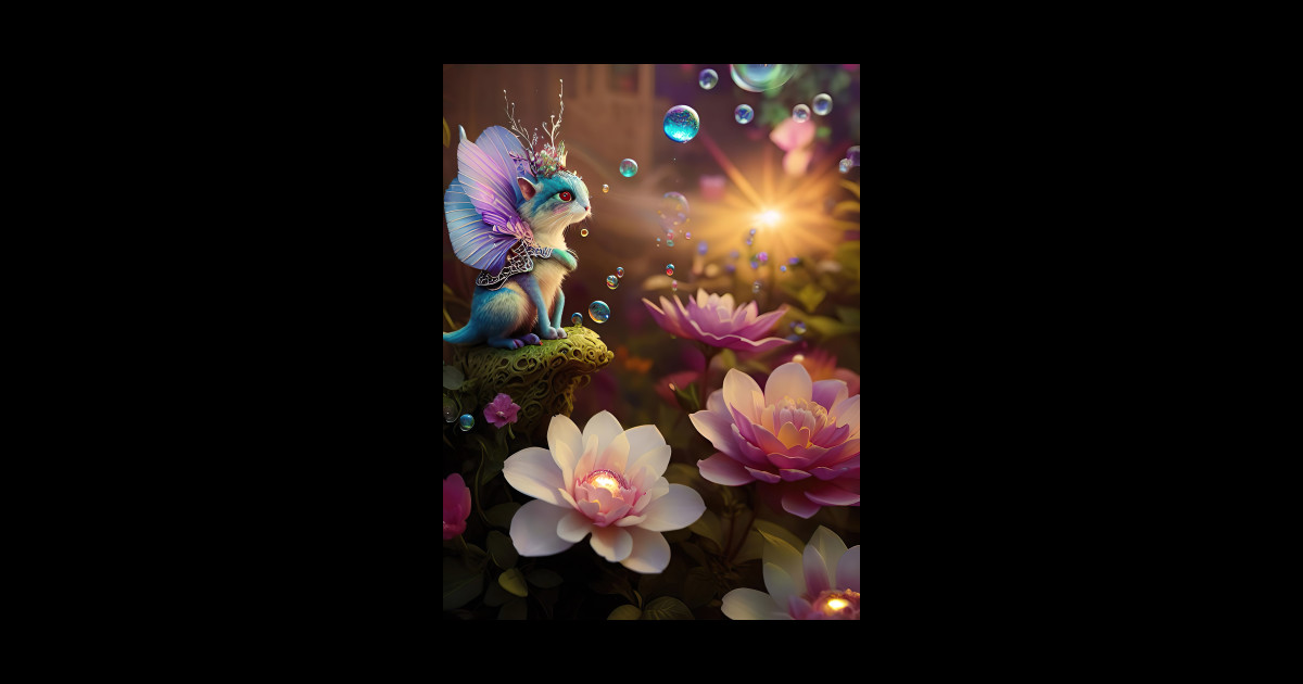 Spirit guide - Spirit Guide - Sticker | TeePublic