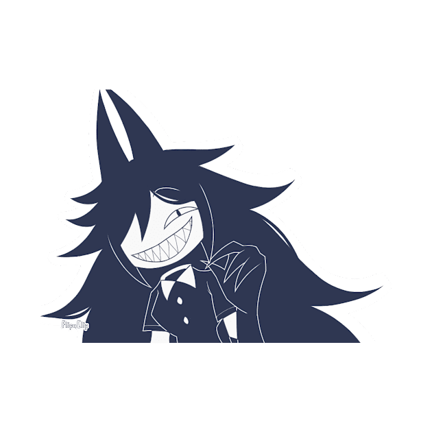 Mrs. Circle is ready to teach her class - Fpe Characters - T-Shirt ...