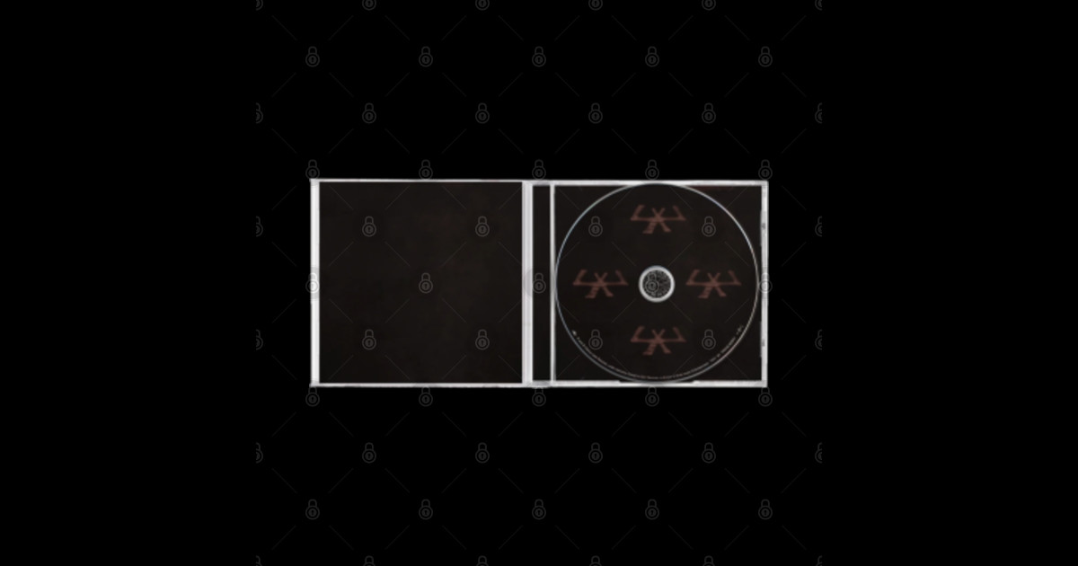 Travis Scott Utopia 4x4 - Rappers - Sticker | TeePublic