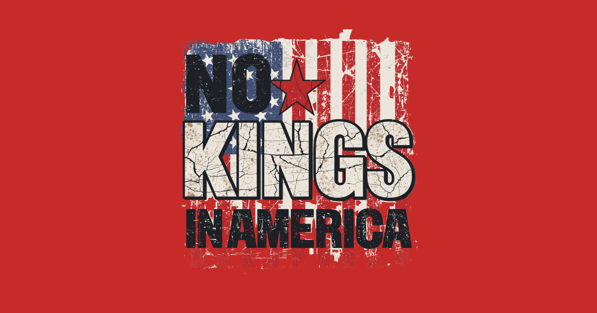 250 years of Independence July 4th 2026 - 250 Years Of Independence ...