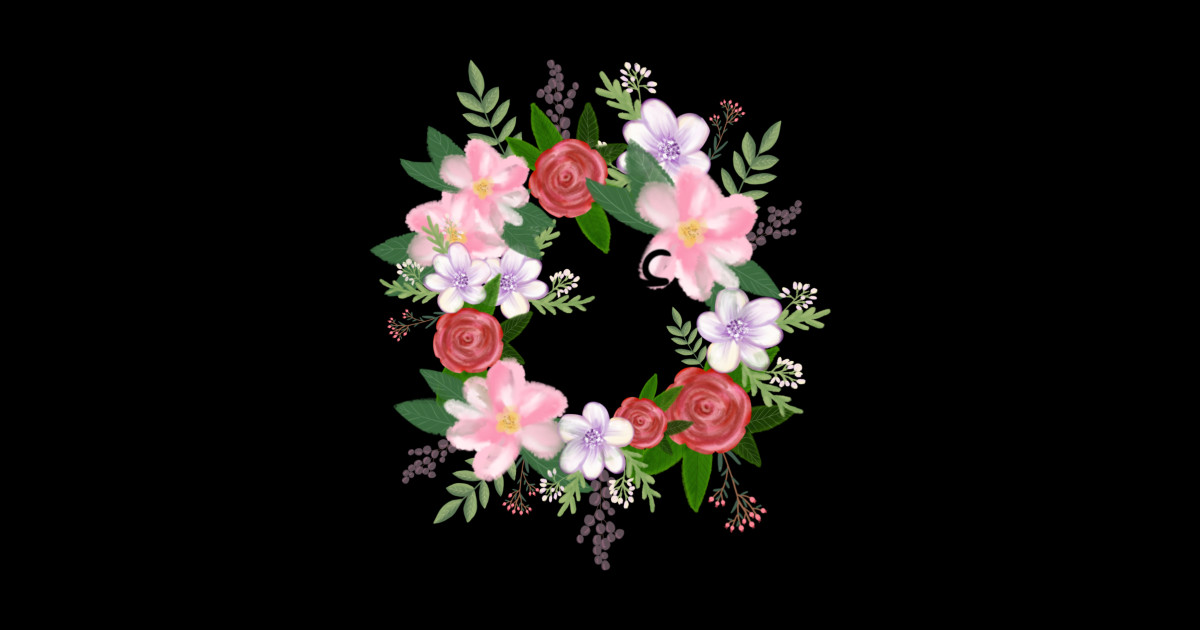 Happy Eid - Eid - Pin | TeePublic