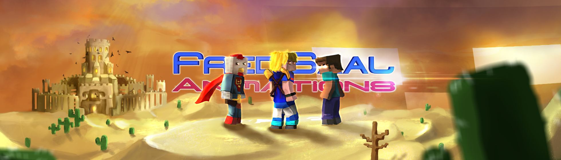 T-Shirts by FrediSaalAnimations - TeePublic Store | TeePublic