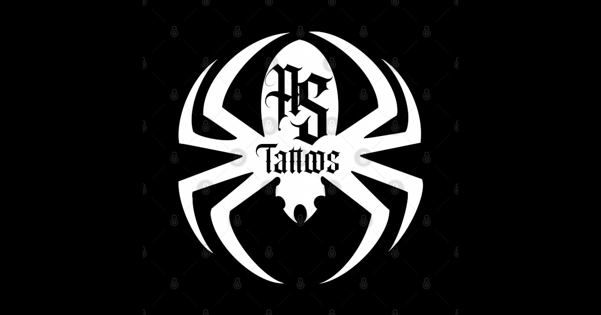 Cold army/altered skin - Cold Band - Sticker | TeePublic