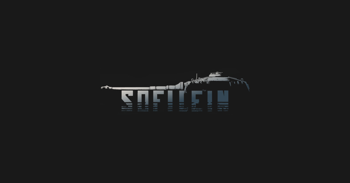 Sofilein - Sofilein - T-Shirt | TeePublic