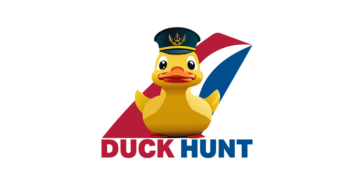 Cruising Rubber Duck Hunt - Cruise Vacation - T-Shirt | TeePublic