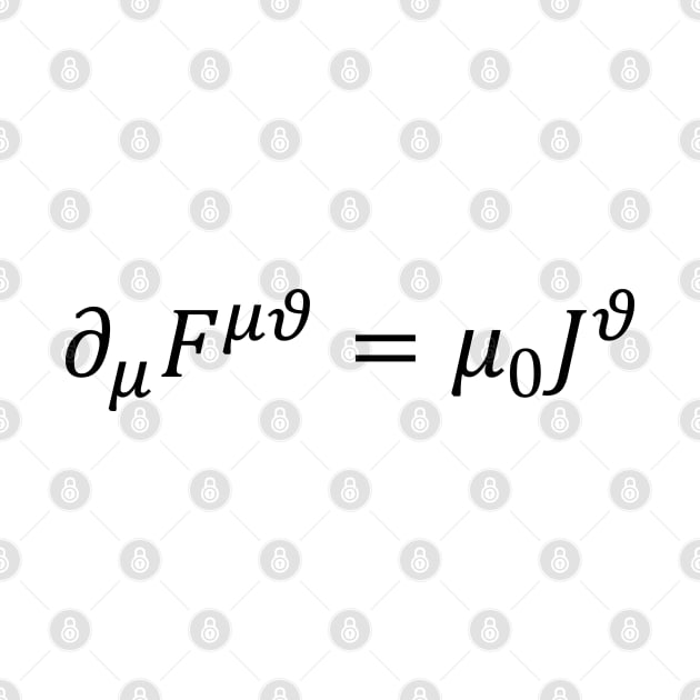Maxwell Equations Compact Version - Using The Electromagnetic Tensor ...