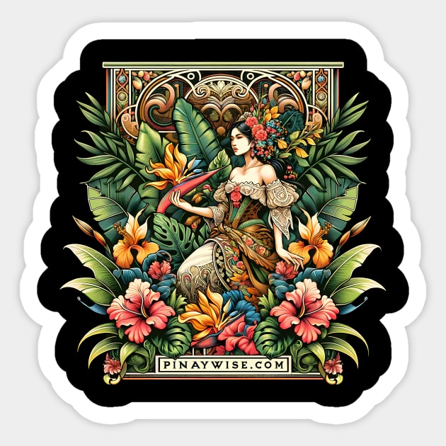 M4 - Filipino | Philippines | Filipina | Pinoy | Pinay - Filipino ...