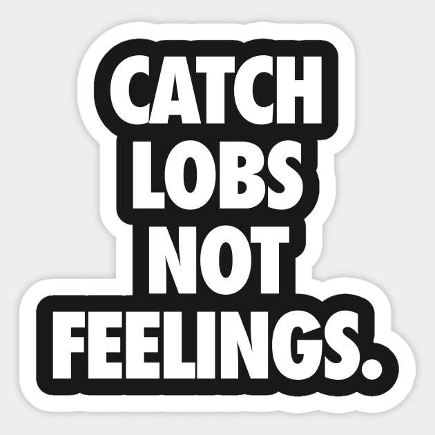 #ballislife - Basketball - Sticker | TeePublic