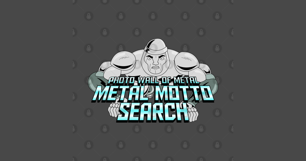 Metaloid Maniac (I Think You Should Leave) - I Think You Should Leave ...