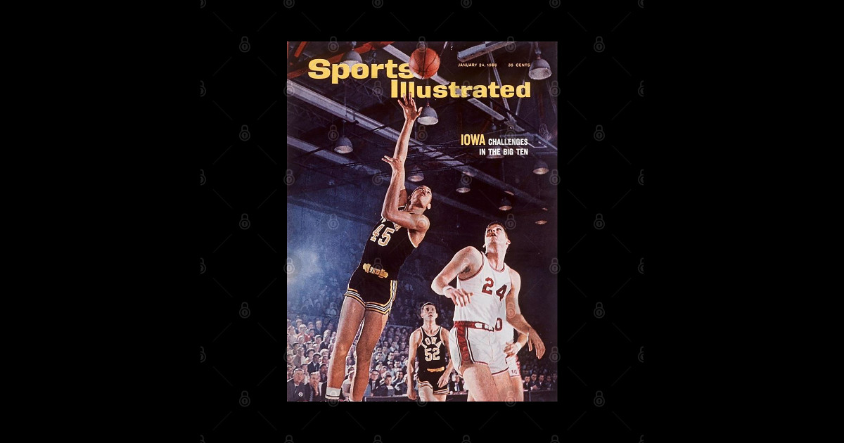 George Peeples 1966 Holiday Festival - George Peeples - Sticker | TeePublic