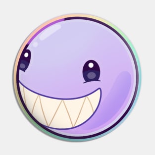 The Amazing Digital Circus 2024 Pins and Buttons for Sale | TeePublic