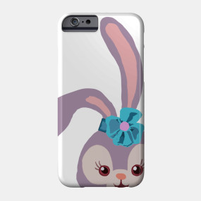 Stella Lou - Tokyo Disney - T-Shirt | TeePublic