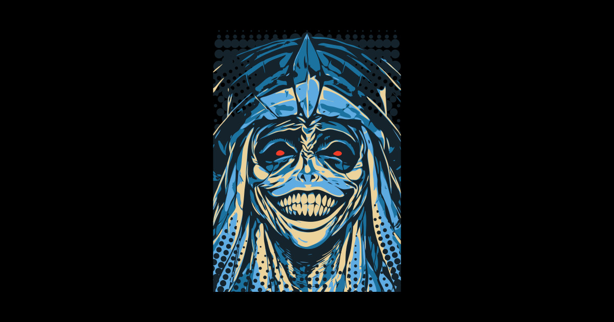 statue of god in solo leveling anime illustration - Solo Leveling King ...