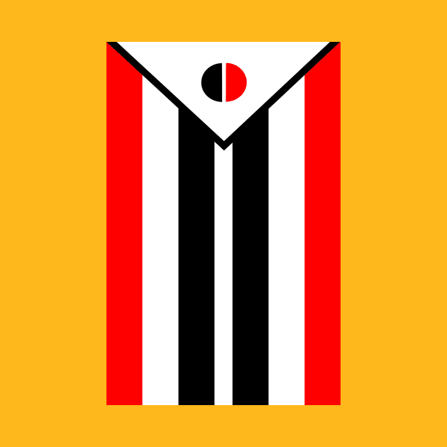 ARAPAHO NATION FLAG - Native American Pride - T-Shirt | TeePublic