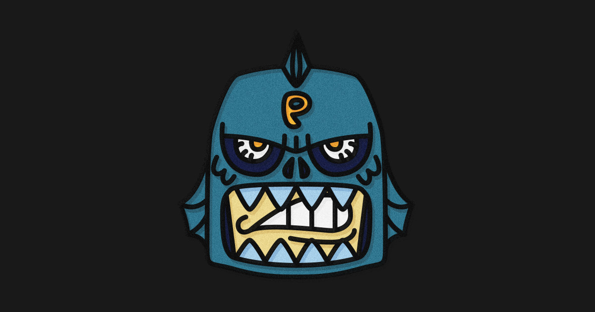 Jet Set Radio - Poison Jam - Jetsetradio - T-Shirt | TeePublic