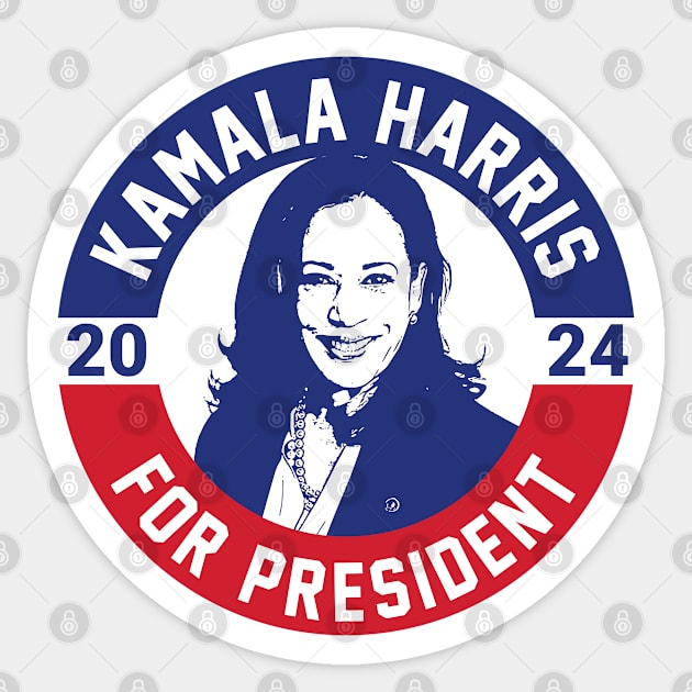 Kamala Harris For President 2024 - Kamala Harris For President ...